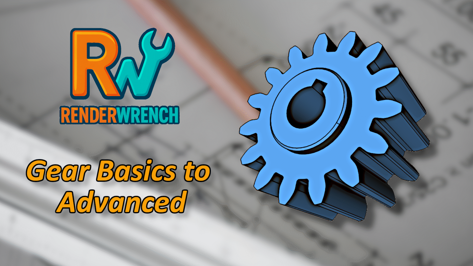 Gear Types Explained with Examples: Spur, Helical, Bevel & More ...